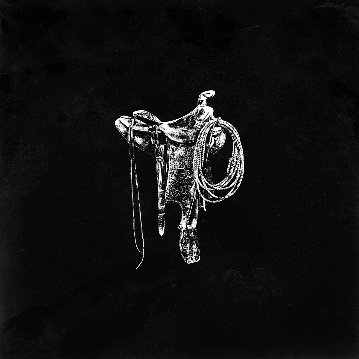 El Viejo | Corb Lund