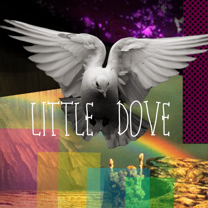 Little Dove | Little Dove