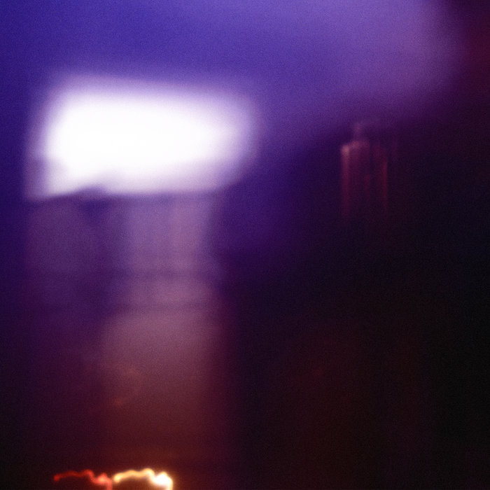 Bleeding Star | bluespell