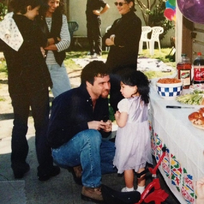 The Jason Marshall Project | Jason Marshall