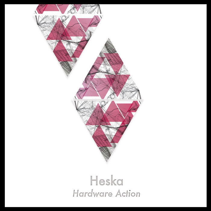 Heska - Hardware Action | Heska | LCR