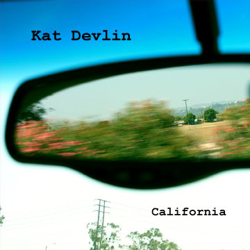California EP | Kat Devlin