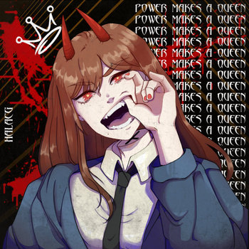 Music | HalaCG