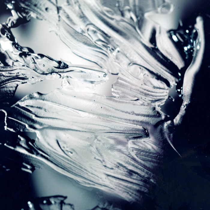 As The Ice Melts | ANDTHECANARYFELL | Tomb Tree Tapes