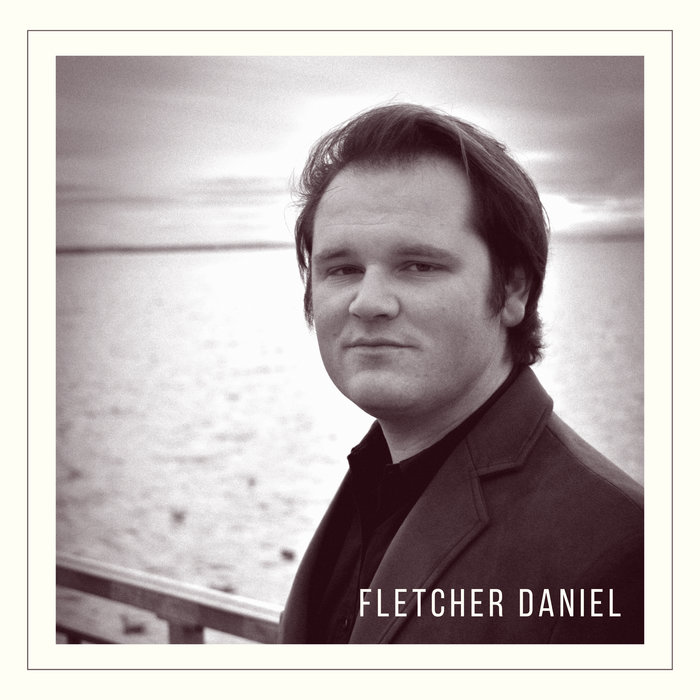 Fletcher Daniel | Fletcher Daniel