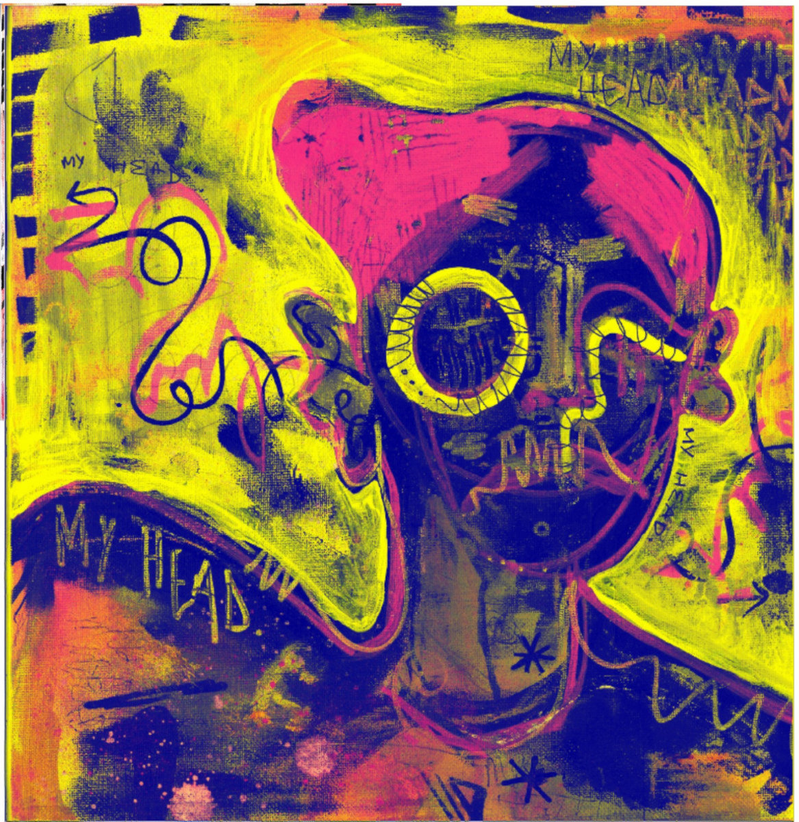 Paper Boat | Major Ruse | Super Music Collider