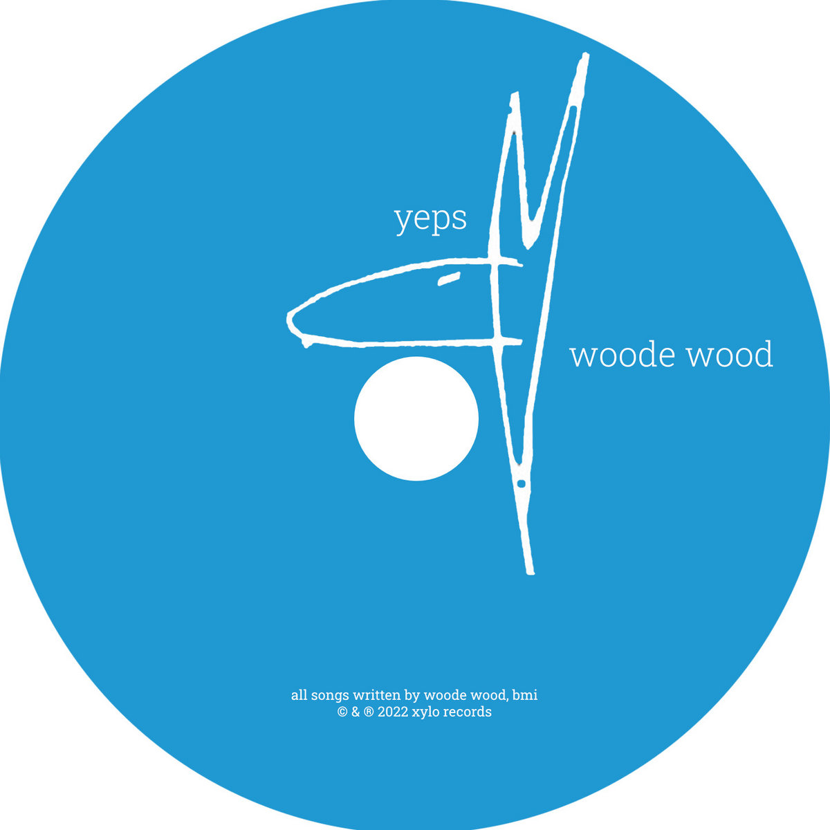 sweet sweet | woode wood