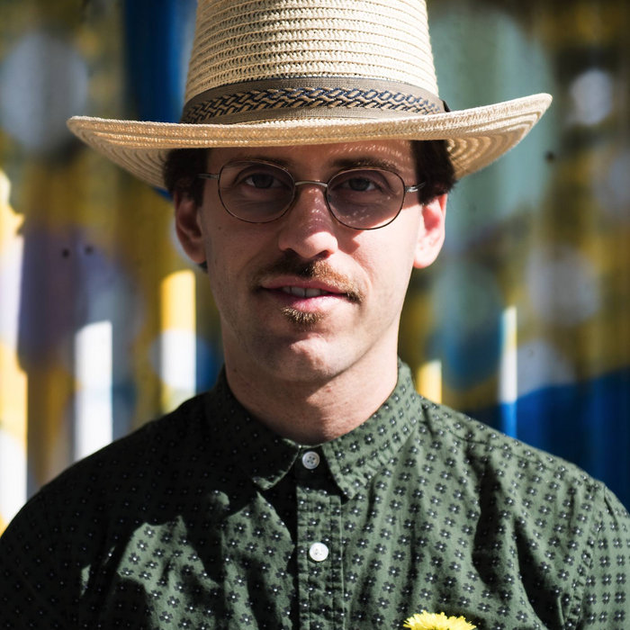 The Shallow End Of Denial | Jonathan Caplan