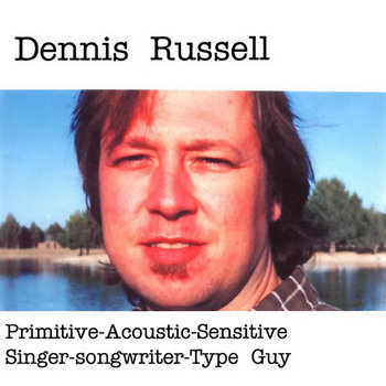 Music | Dennis Russell