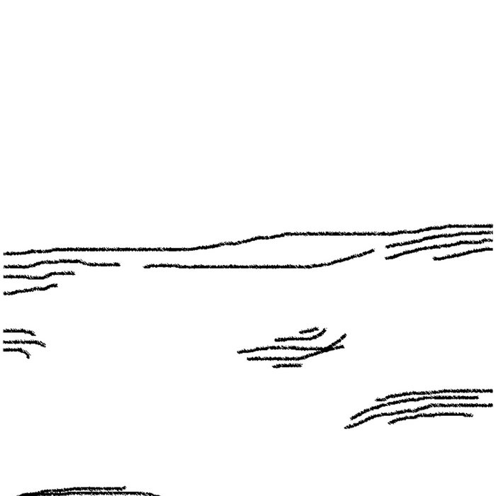 Transparent | Mai 12