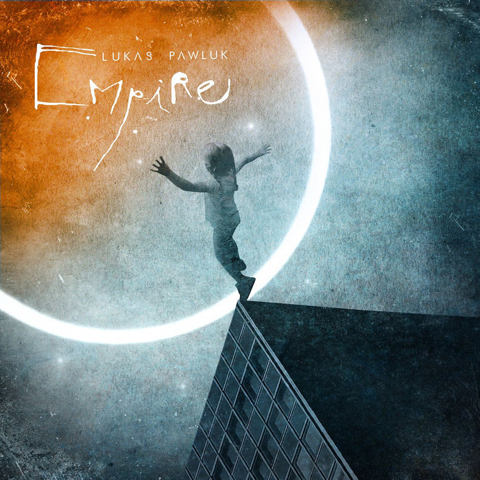 Empire | Lukas Pawluk