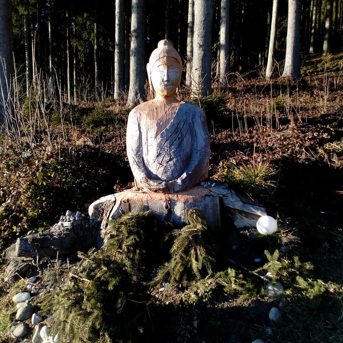 Colours | Rising Nature