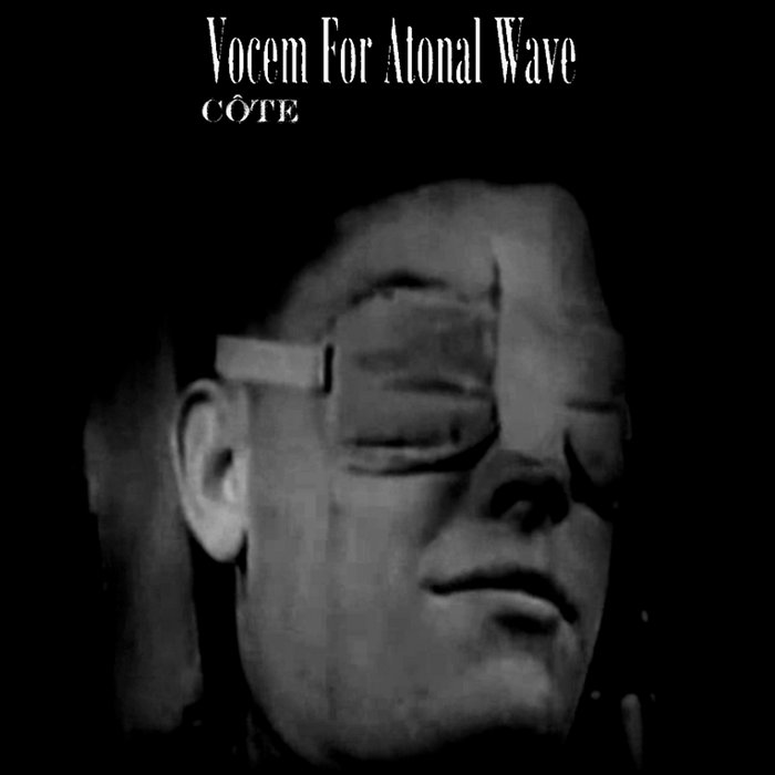 Vocem For Atonal Wave: Côte (Vol. 1) | Deicida 69