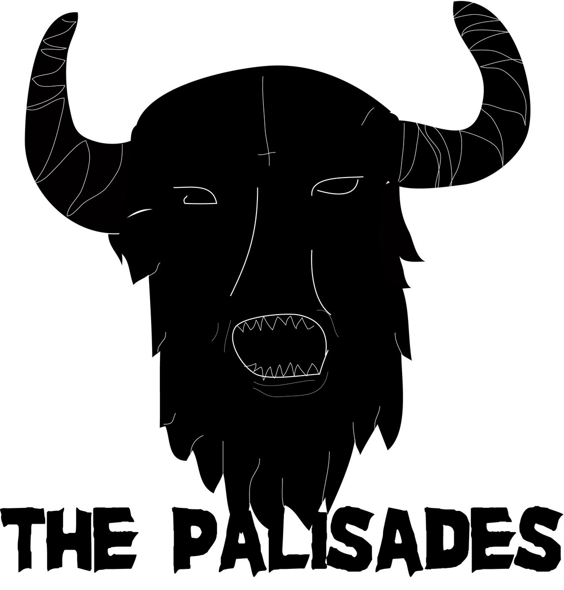 Palisades Band Logo