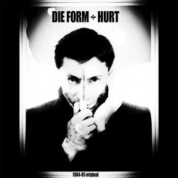 Music | Die Form