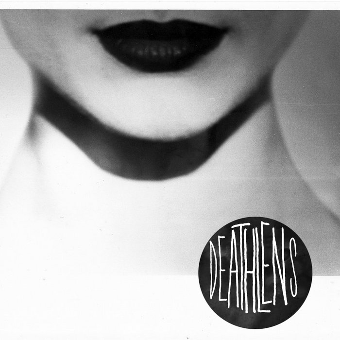 Projection(Demos) | Death Lens