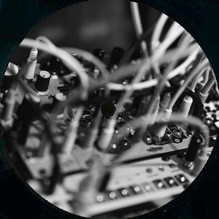 The Brain | Dj Chariot | Ricky Tinez