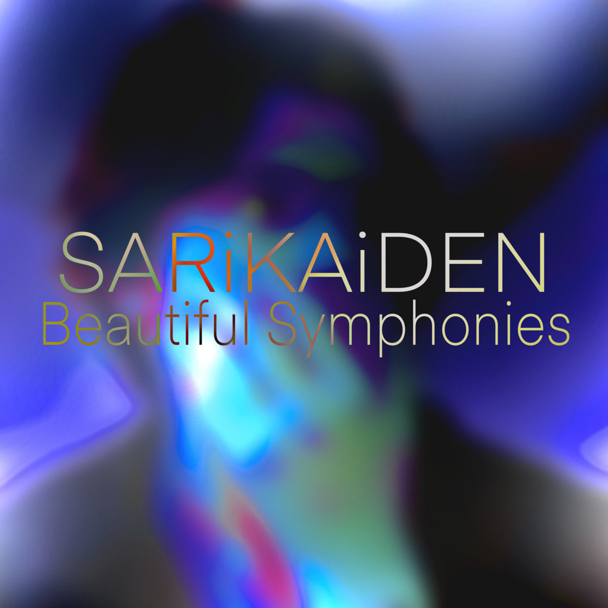 Beautiful Symphonies | SARiKAiDEN
