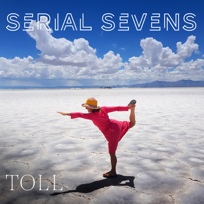 Toll | Serial Sevens