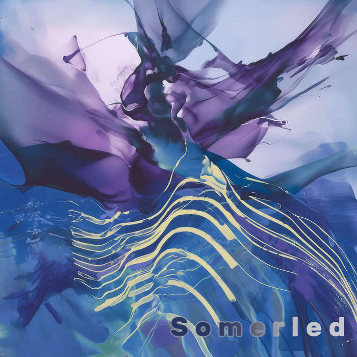 Surgeform | Somerled