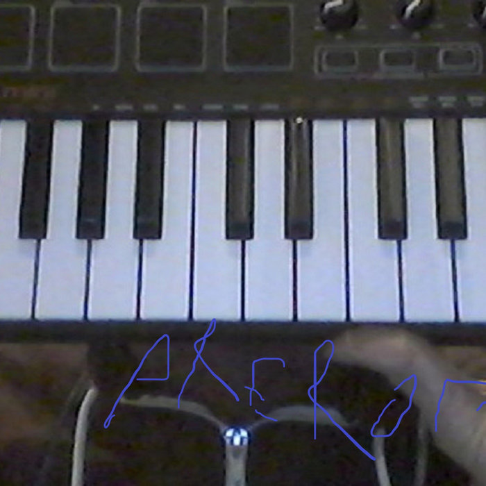 Still Learning | Pre-Rock 9