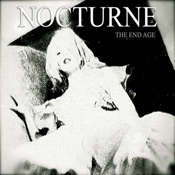 Haunting Nocturne