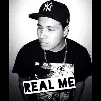 Music | antoine edwards