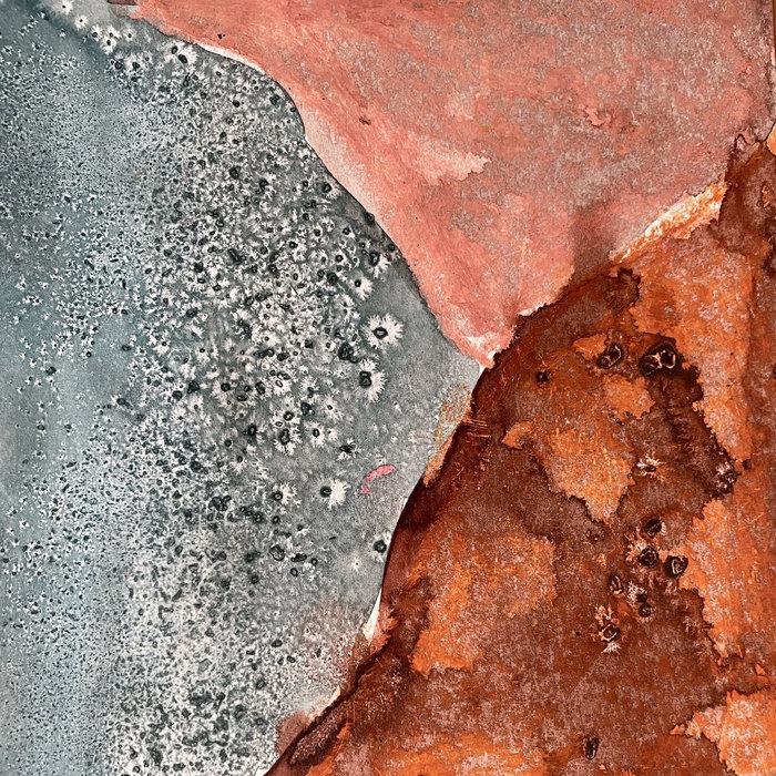 Claims | Lee Sullivan