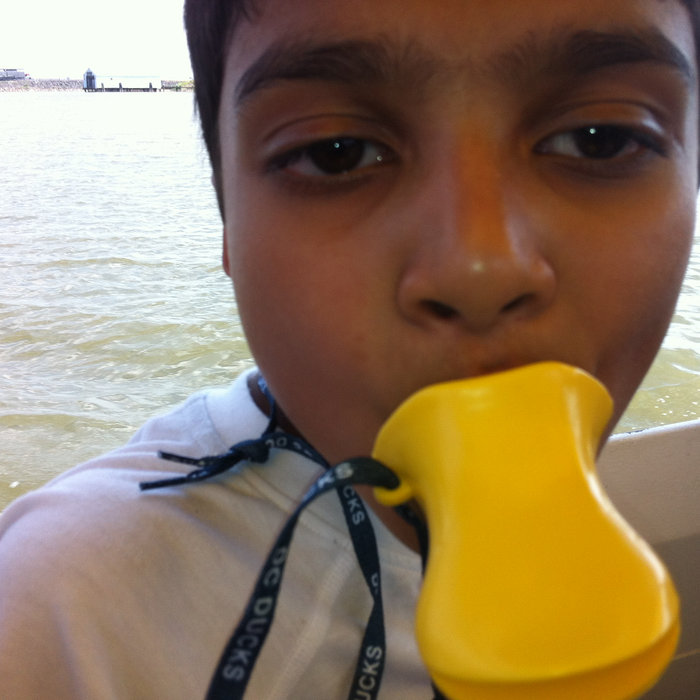 Lost Dreams | Eshan Agarwal