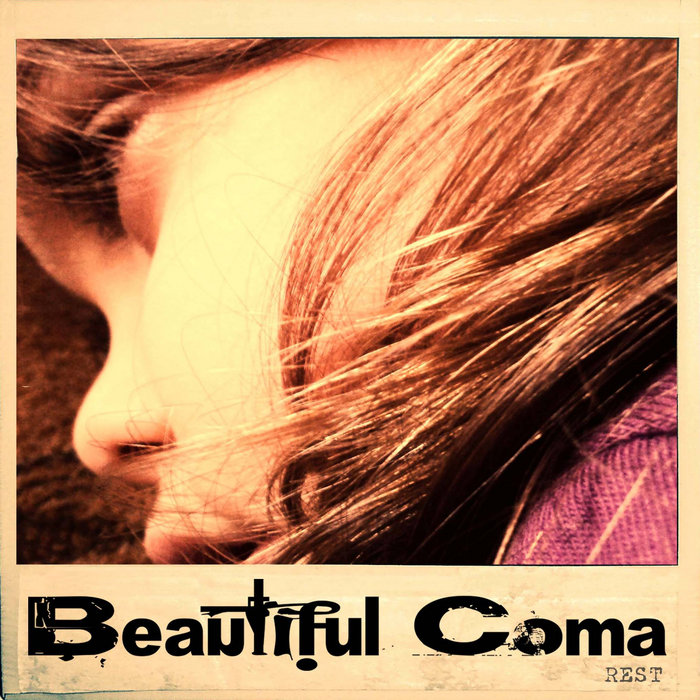 Rest EP | Beautiful Coma