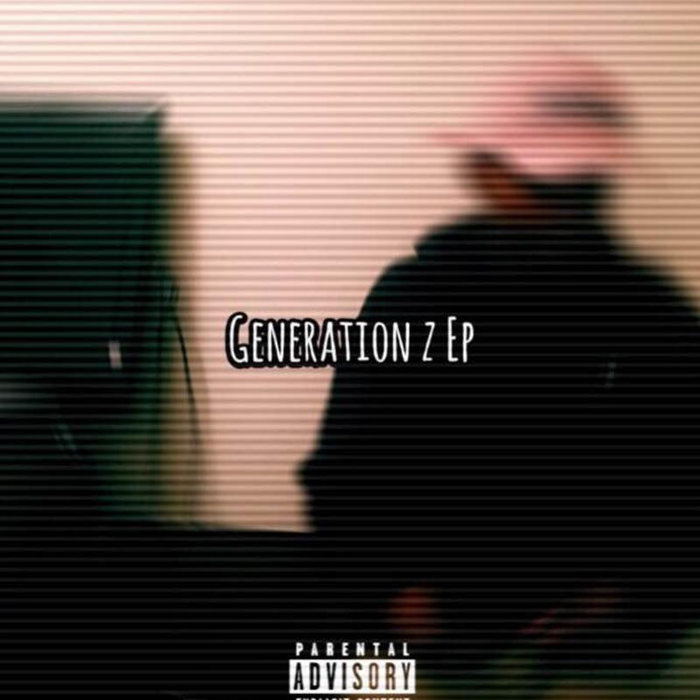 Generation z ep | Jayy Grams