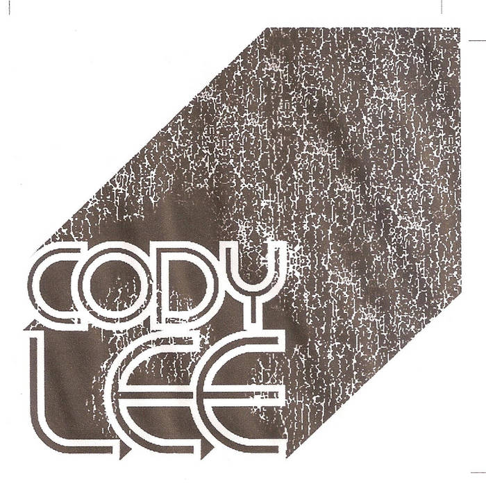 Music | Cody Lee