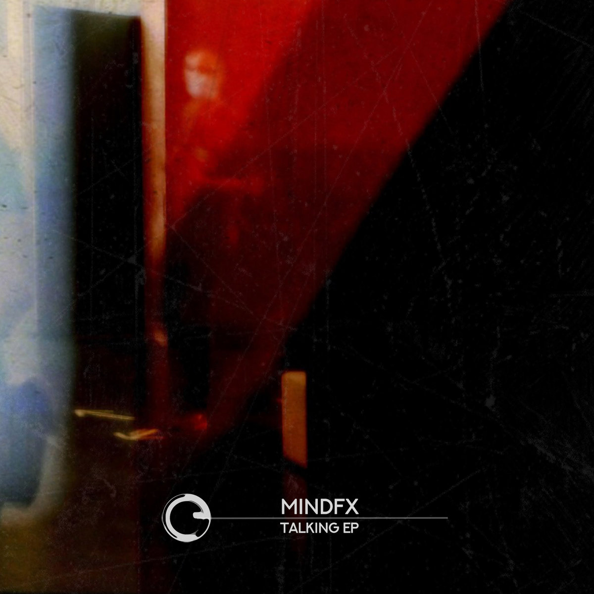 Talking EP | MINDFX | Children Of Tomorrow Records