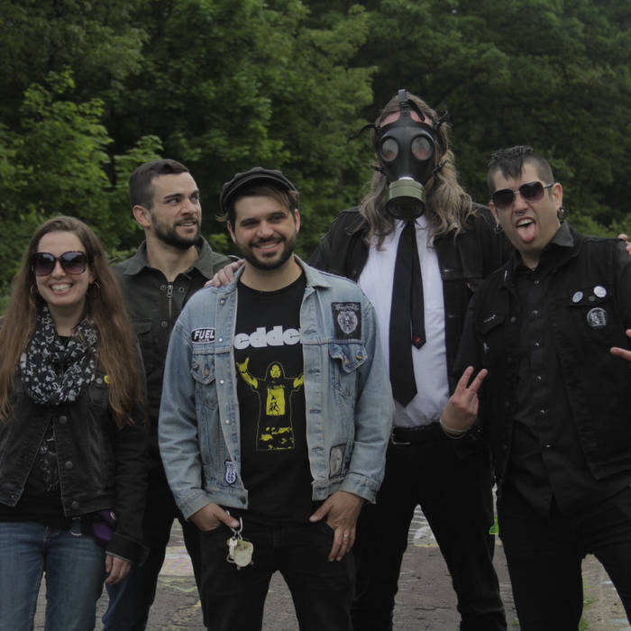 Mischief Brew Folkadelphia Session 12/20/2015 | Mischief Brew ...