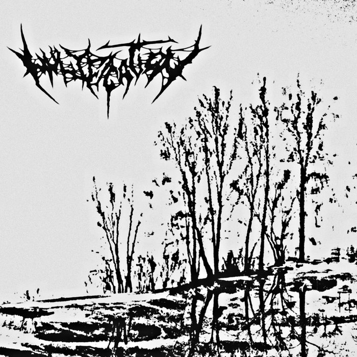 Eternal Slumber (Demo) | Mulyfication | DEEPSWARMING BLOODMAGIK