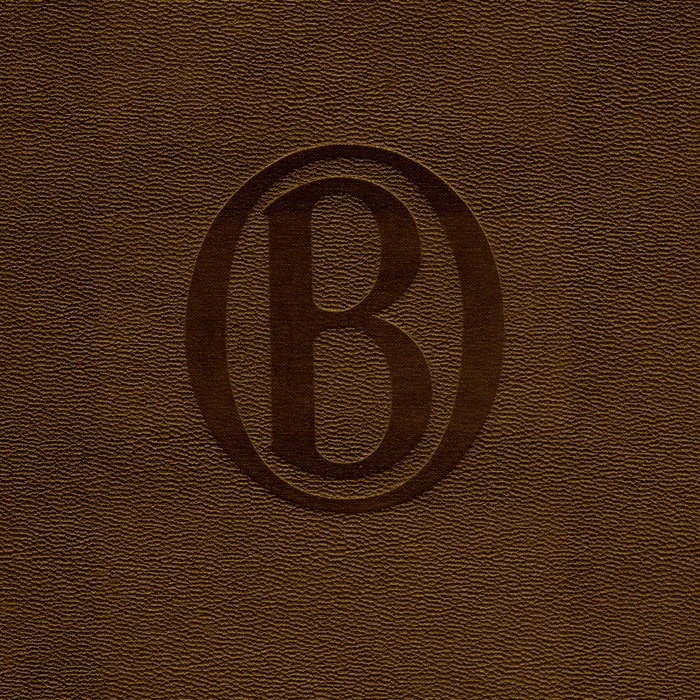 Ohio Brass Catalog Two | Todd Boebel
