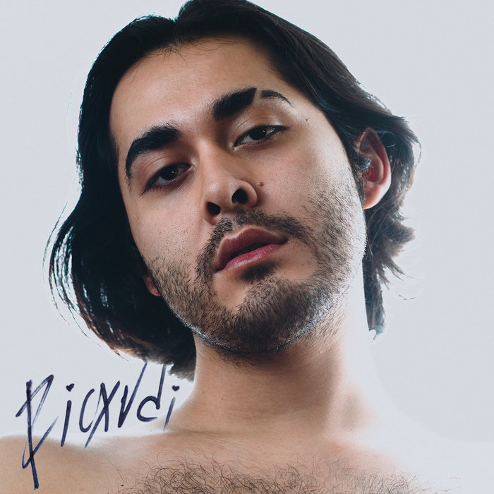 DIVA | Ricxrdi | ricxrdi