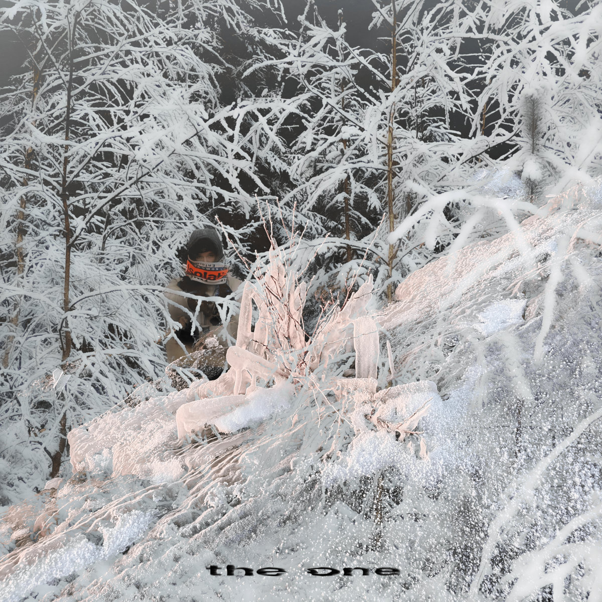 the one | gamma city