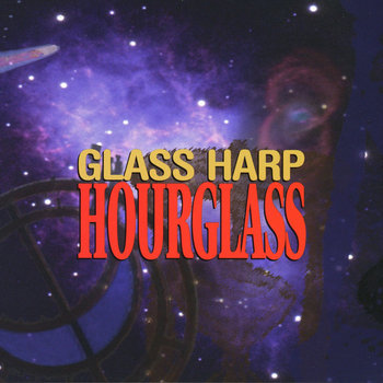 Music | Glass Harp