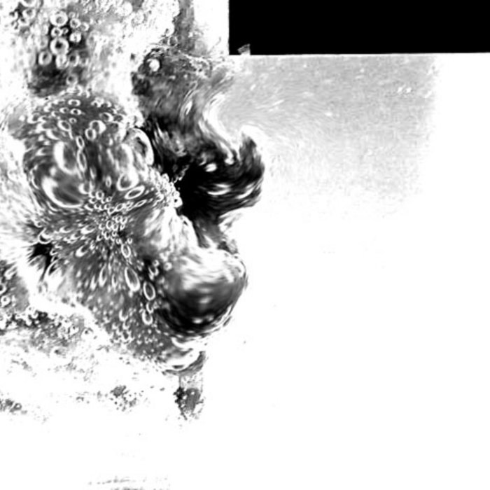 Memories of Disappearance: Collection 4 | Versificator | Remissive Records