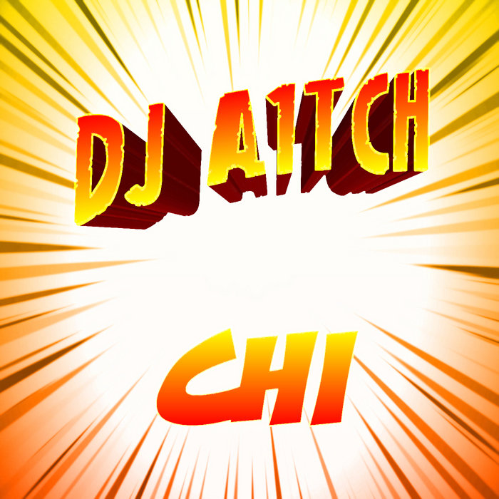Chi Origins | DJ AITCH