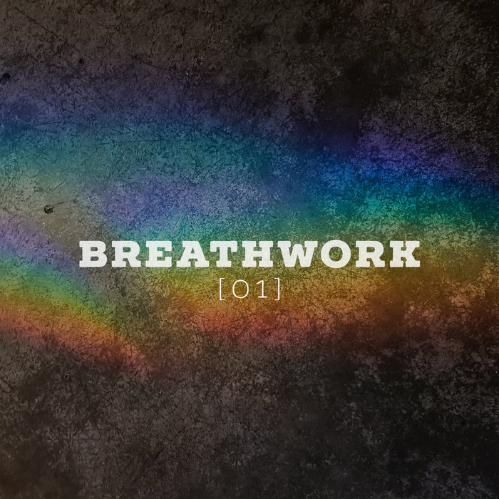 Breathwork [01] | Glimmerati