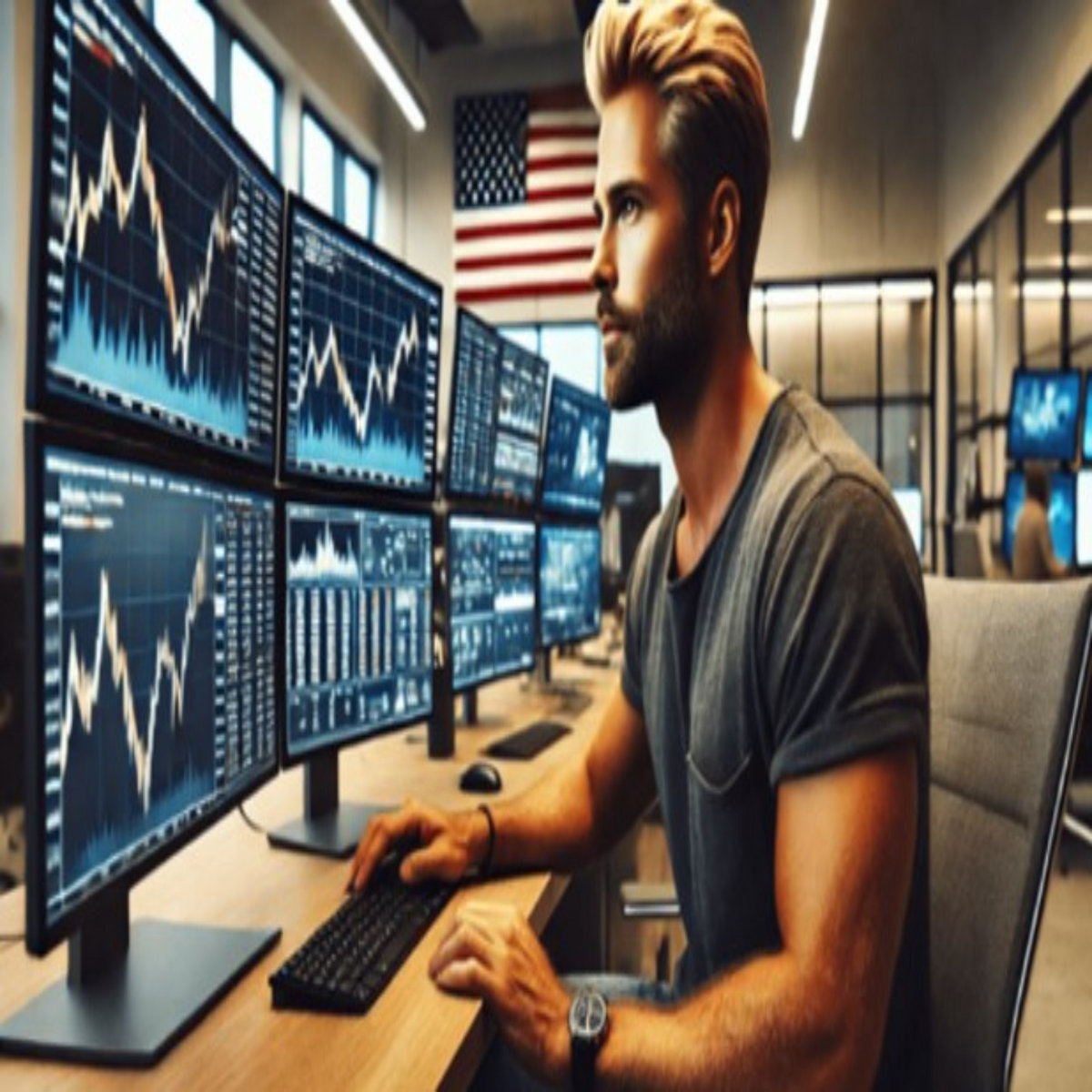 Worldtradex Review 2025 | Bitcoin Trading Platform