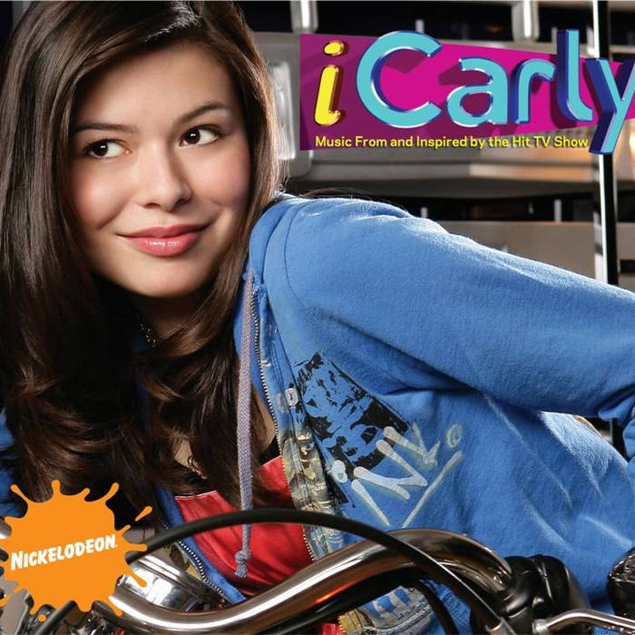 Icarly theme song (full official song) | Icarly