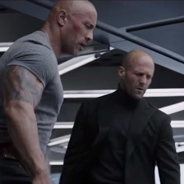 Watch Hobbs And Shaw Full HD English Movie Streaming Online Free | hobbs