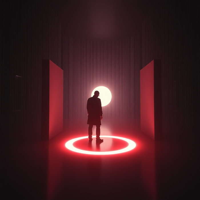 Paloma | Critical Face | †Corporis Mysterium†