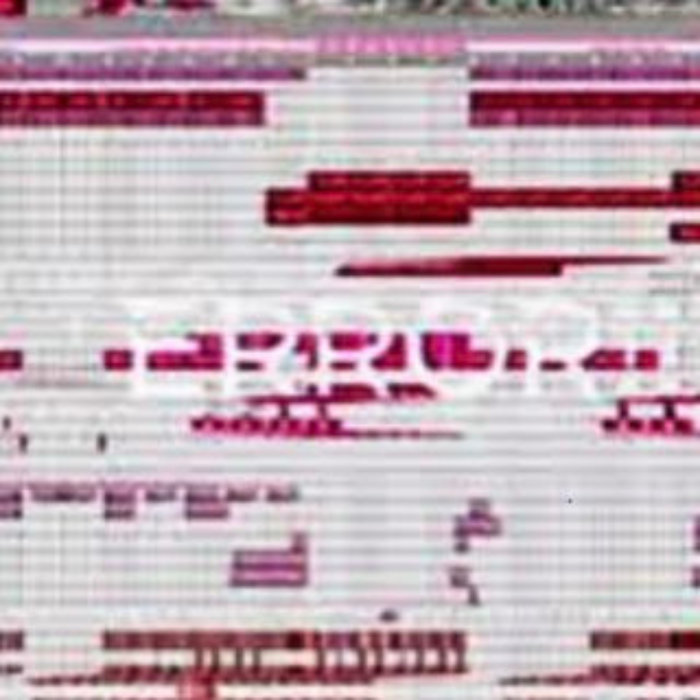 Aware (demo) | VOIF