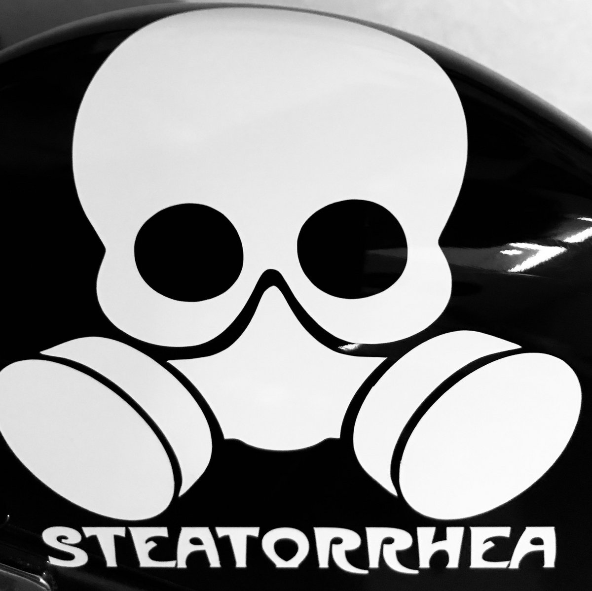 Excess Of Fat In Feces | SteatorrheA