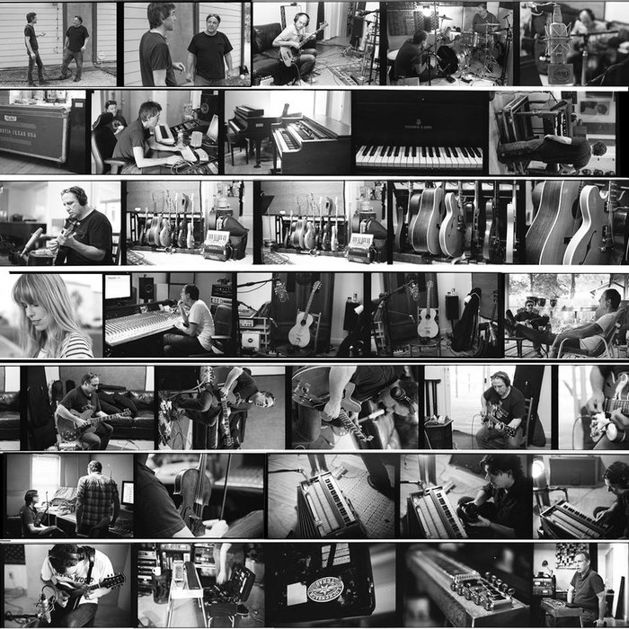 What Fair One Is This | Mark Abernathy