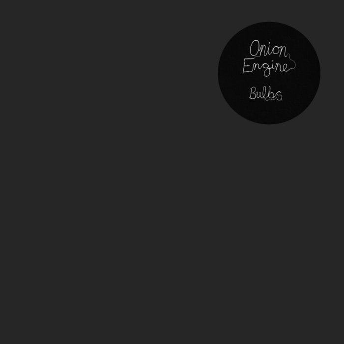 Bulbs | Onion Engine